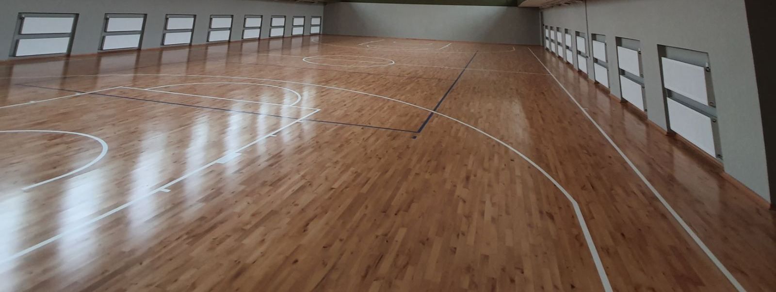 PVC ir kiliminės dangos klojimas | Daviska