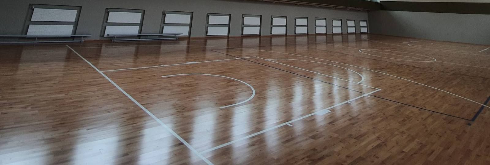 PVC ir kiliminės dangos klojimas | Daviska